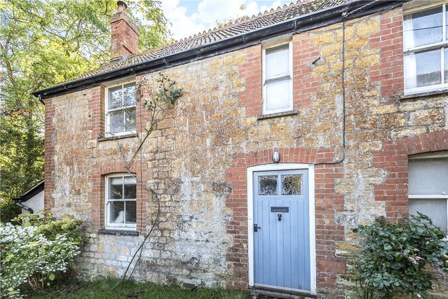 2 bed semi-detached house for sale in Stoke Abbott, Beaminster, Dorset ...