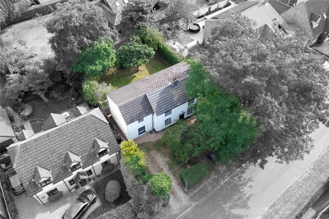 Homes for Sale in Fowlmere - Buy Property in Fowlmere - Primelocation