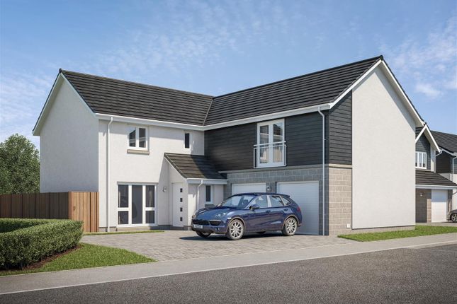 Homes for Sale in Strathaven - Buy Property in Strathaven - Primelocation