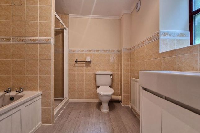 Granary Cottage, 69B Silver Street, South Petherton TA13, 2 bedroom ...