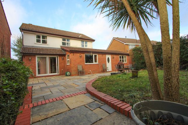 Homes for Sale in Yate - Buy Property in Yate - Primelocation