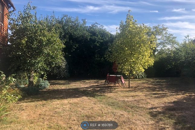 Little Singleton Farm, Great Chart, Ashford TN26, 1 bedroom flat to ...