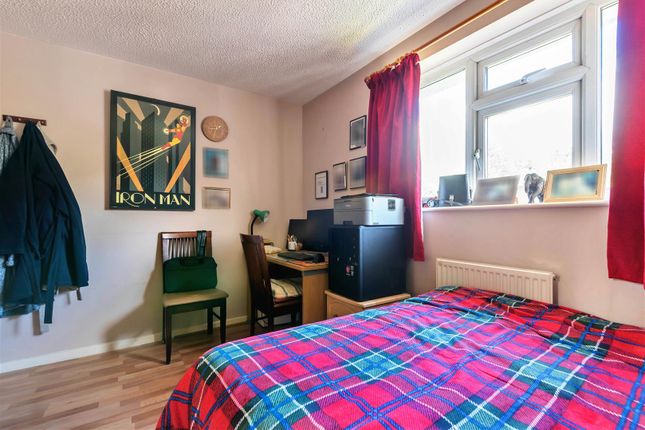 Pen Y Garn, Pentrechwyth, Swansea SA1, 2 bedroom end terrace house for ...