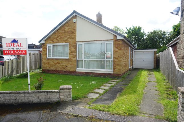 Homes for Sale in Skellow - Buy Property in Skellow - Primelocation