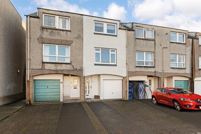Houses for Sale in Grangemouth - Grangemouth Houses to Buy - Primelocation