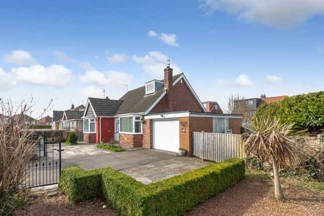Rawcliffe Croft, York, North Yorkshire YO30, 2 bedroom bungalow for ...