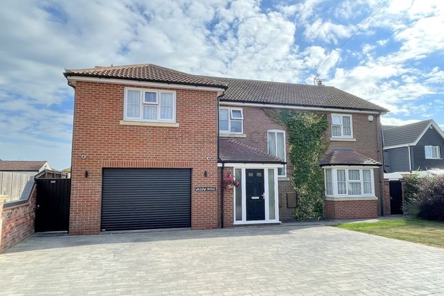 Homes for Sale in Lowestoft - Buy Property in Lowestoft - Primelocation