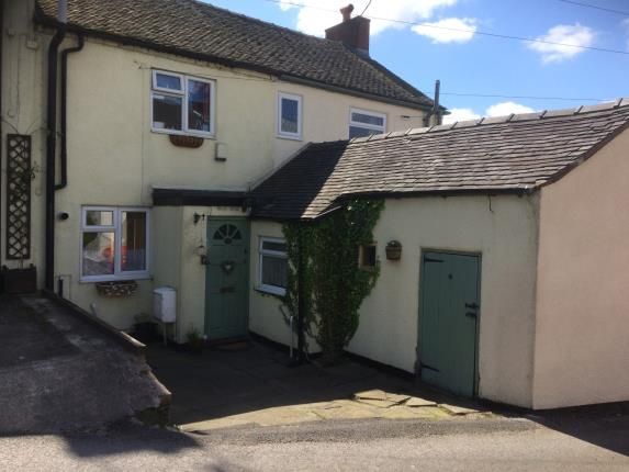 Homes For Sale In Mow Cop Buy Property In Mow Cop Primelocation
