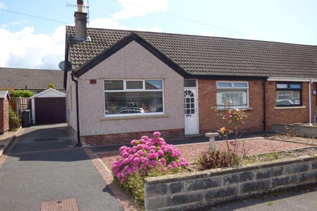 Bare Lane Morecambe La4 Bungalows For Sale Buy Houses In Bare Lane