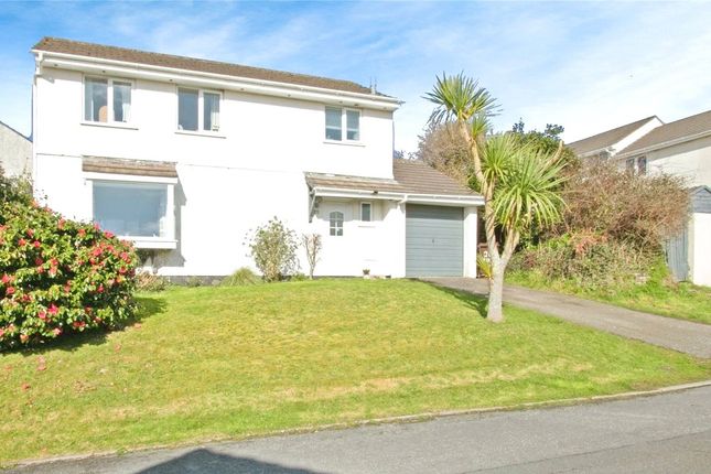 Homes for Sale in Probus - Buy Property in Probus - Primelocation