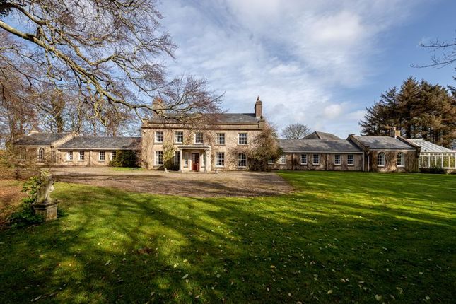 Homes for Sale in Sulby, Isle of Man - Buy Property in Sulby, Isle of ...