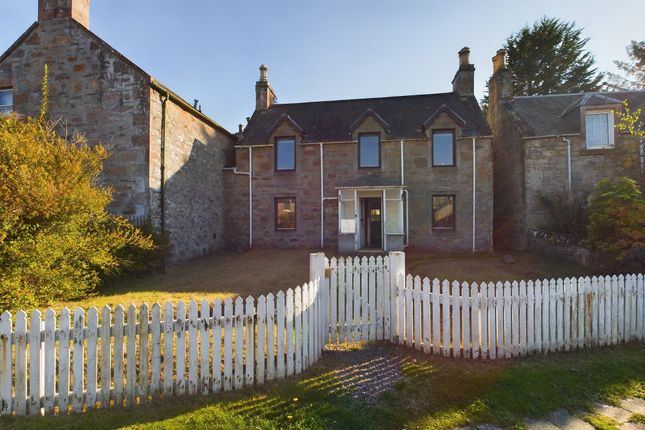 Homes for Sale in Dingwall - Buy Property in Dingwall - Primelocation