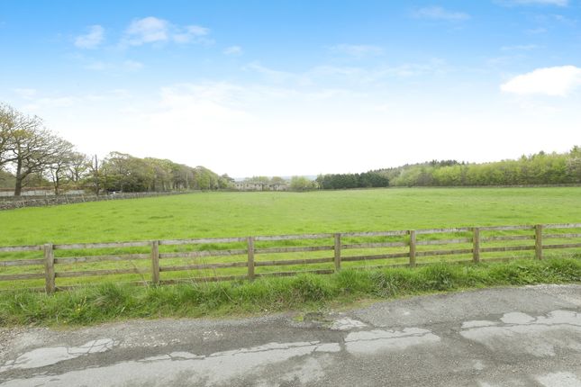 Long Line, Sheffield, South Yorkshire S11, 3 bedroom bungalow for sale ...
