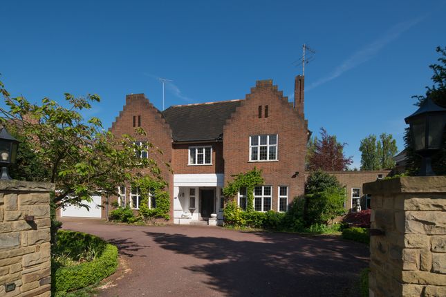 Homes for Sale in Winnington Road, London N2 - Buy Property in ...