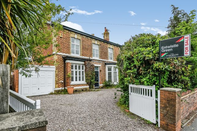 Homes for Sale in Formby - Buy Property in Formby - Primelocation