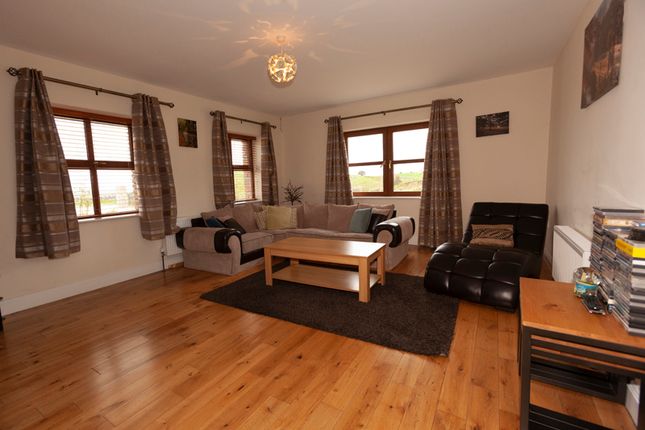 Carrowmore, Geevagh, Sligo County, Connacht, Ireland, 5 bedroom ...