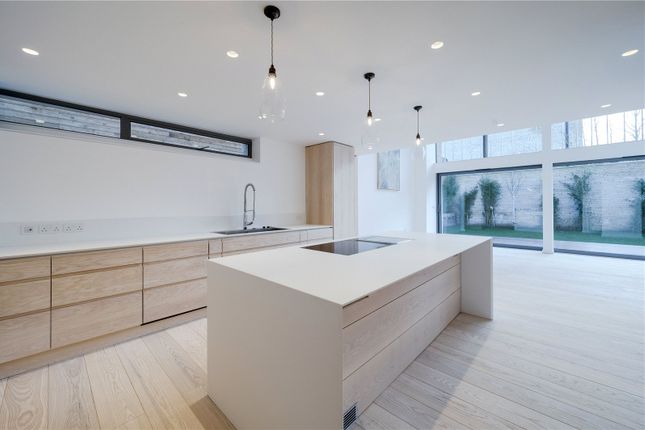 The Green Talbot Square, Stow On The Wold, Cheltenham, Gloucestershire ...