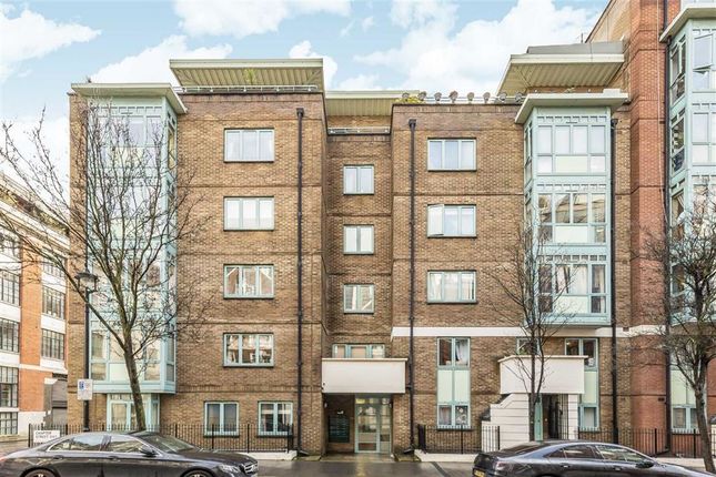 Chapter Street, London SW1P, 2 bedroom flat for sale - 67041543 ...