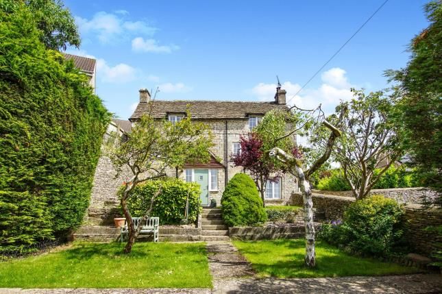 Homes for Sale in Avening - Buy Property in Avening - Primelocation