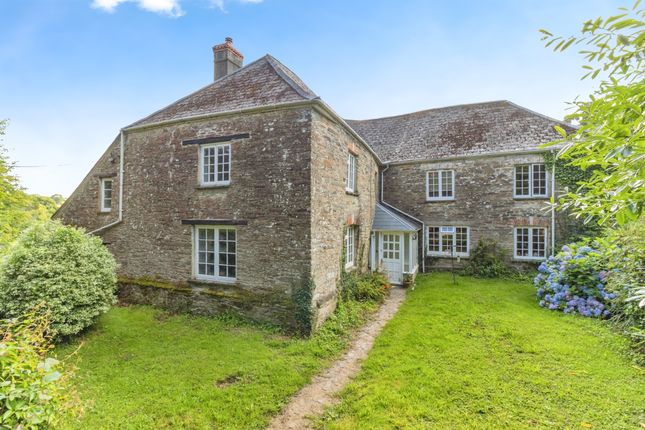 Homes for Sale in Totnes - Buy Property in Totnes - Primelocation