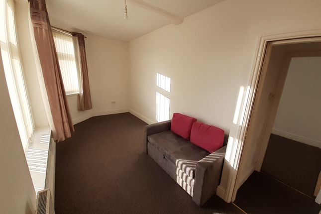 Slade Mount, Slade Lane, Burnage, Manchester M19, restaurant/cafe for ...