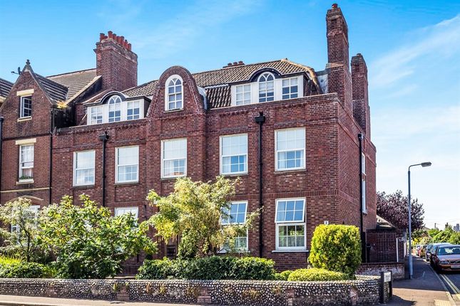 Homes for Sale in Cromer, Norfolk - Buy Property in Cromer, Norfolk ...