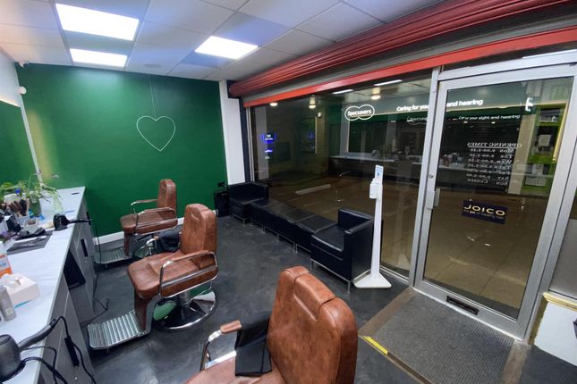 Hair Salons LS27, Morley, West Yorkshire, retail premises for sale - 66114452 | PrimeLocation