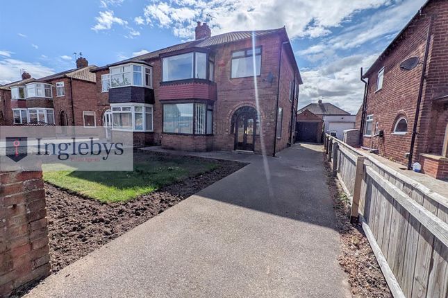 Houses for Sale in Redcar - Redcar Houses to Buy - Primelocation