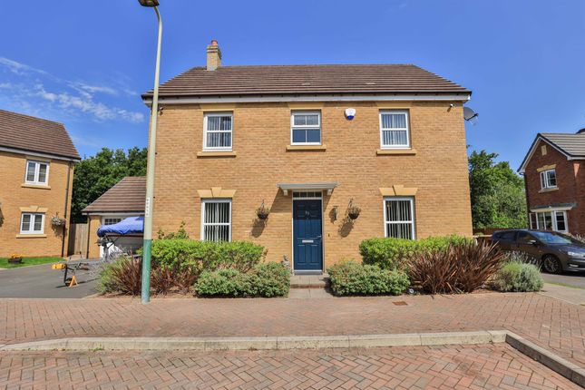 Homes for Sale in Van Road, Caerphilly CF83 - Buy Property in Van Road ...