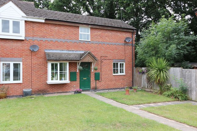 Homes for Sale in Alcester - Buy Property in Alcester - Primelocation