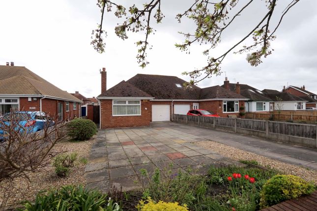 Southport 2 Bed Bungalows For Sale Buy 2 Bed Houses In Southport