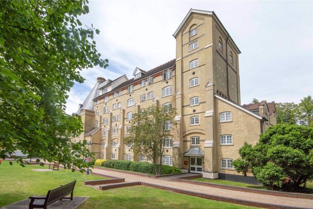 Priors Court, The Maltings, Sawbridgeworth, Hertfordshire CM21, 1 ...