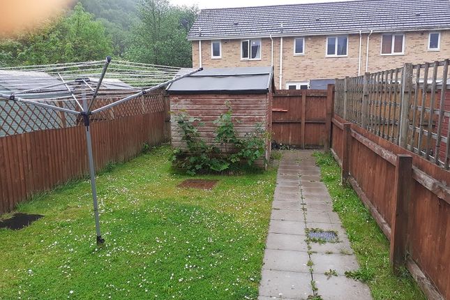Llys Cambrian, Godrergraig, Swansea, City And County Of Swansea. SA9, 2 ...
