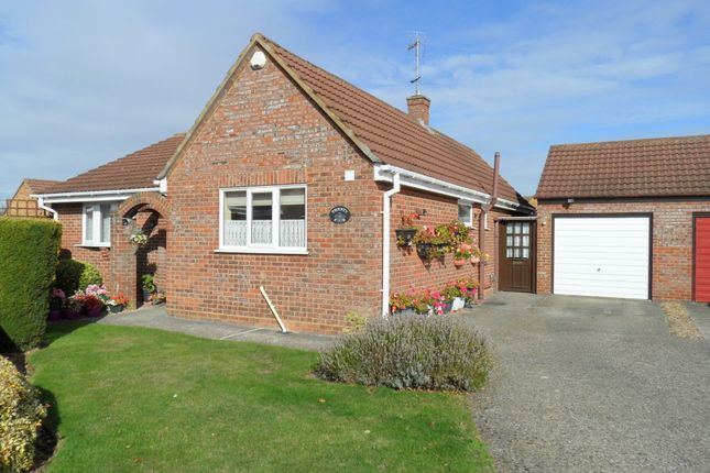 Homes for Sale in Sutton Bridge - Buy Property in Sutton Bridge ...