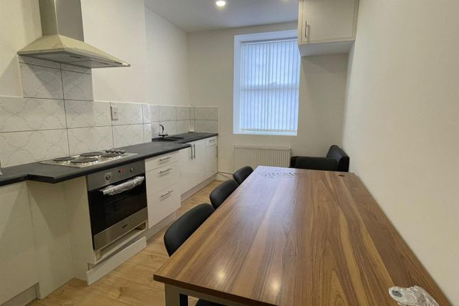 Homes for Sale in Burnley - Buy Property in Burnley - Primelocation