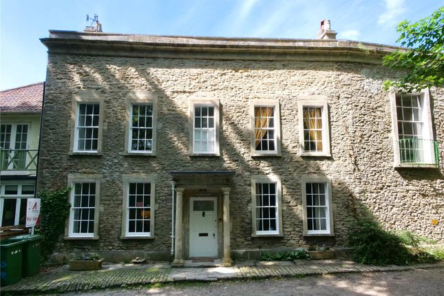 Homes for Sale in Frome - Buy Property in Frome - Primelocation