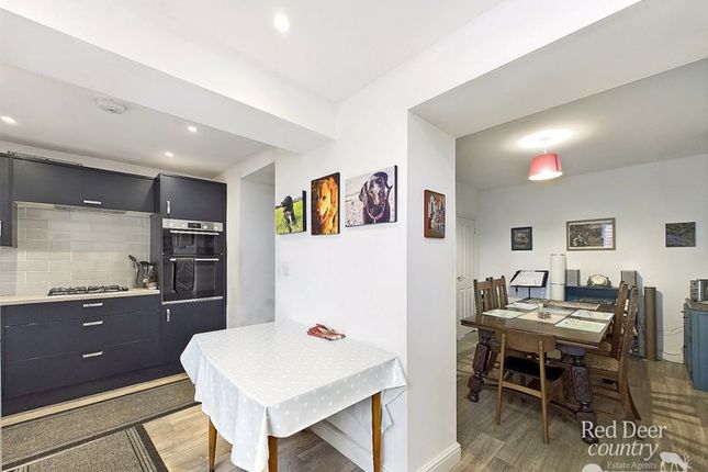 Watchet TA23, 3 bedroom semi-detached house for sale - 69091153 ...