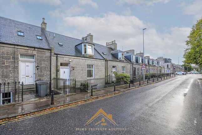 Homes for Sale in Aberdeen City Centre - Buy Property in Aberdeen City ...