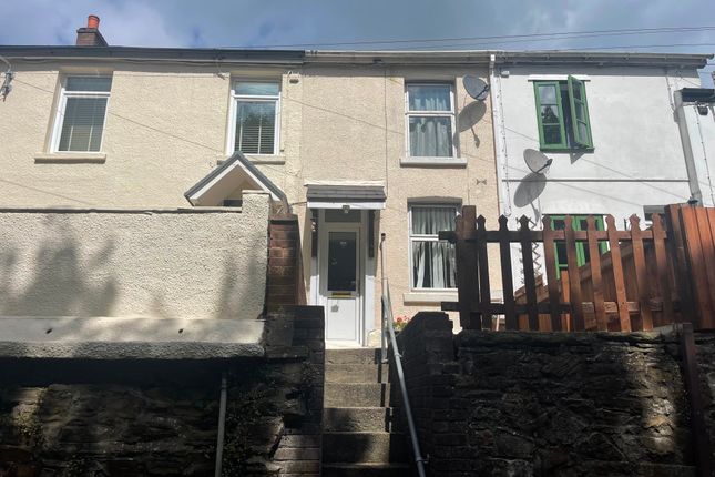Homes for Sale in Pontypool - Buy Property in Pontypool - Primelocation