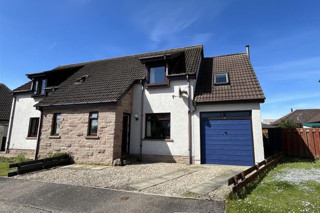 Homes for Sale in Hopeman - Buy Property in Hopeman - Primelocation