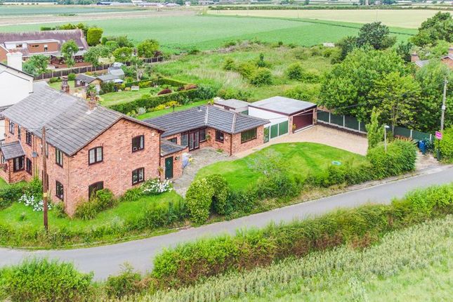 Homes for Sale in Lydiate - Buy Property in Lydiate - Primelocation