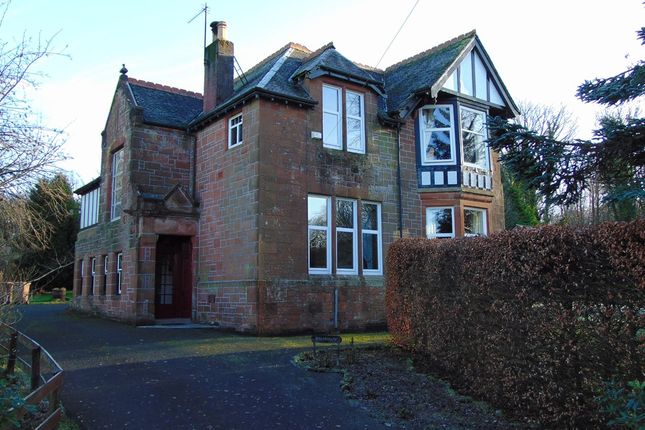 Homes for Sale in Galston - Buy Property in Galston - Primelocation