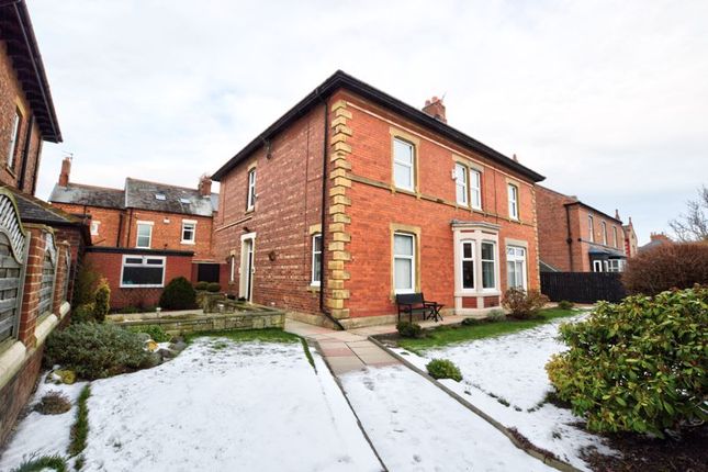 Houses for Sale in Blyth, Northumberland - Blyth, Northumberland Houses ...