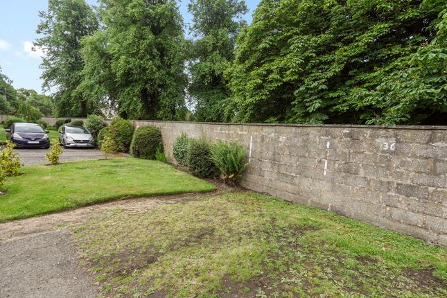 4/7 Belhaven Place, Morningside, Edinburgh EH10, 1 bedroom flat for ...