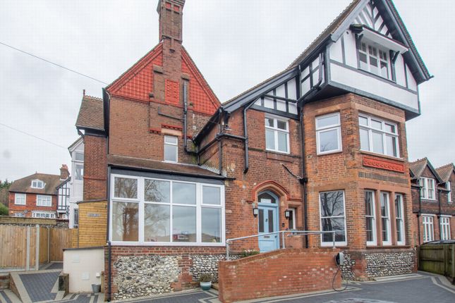 Homes for Sale in Dover - Buy Property in Dover - Primelocation