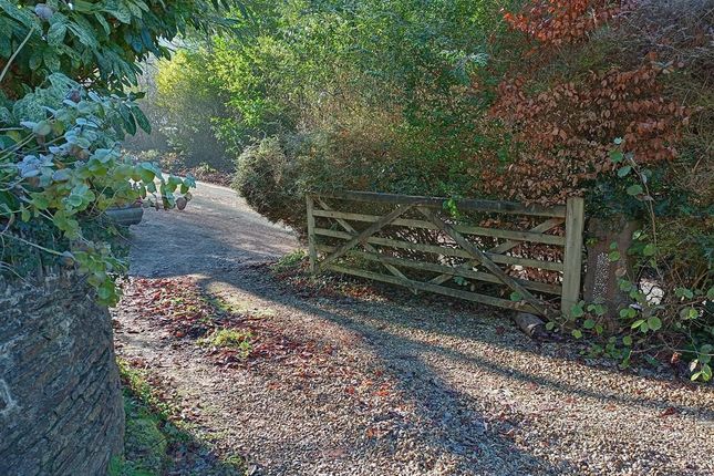 Cwmpengraig, Drefach Felindre, Llandysul, Carmarthenshire SA44, land ...