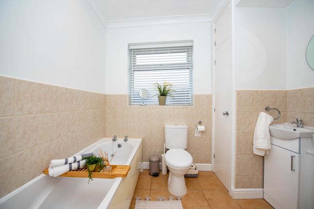 Bonsall Street, Long Eaton, Nottingham NG10, room to rent - 62778585 ...