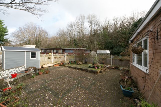 Berth Y Glyd, Gyffin, Conwy LL32, 3 bedroom semi-detached house for ...