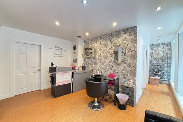 Bank Street, Dundee DD1, retail premises to let - 68309351 | PrimeLocation