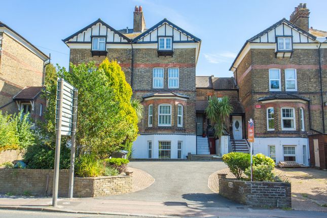 Homes for Sale in Dover - Buy Property in Dover - Primelocation